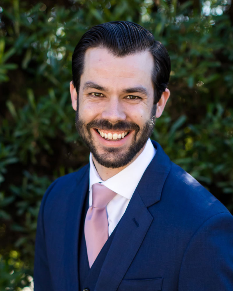 Attorneys - Amar Law Group, PLLC
